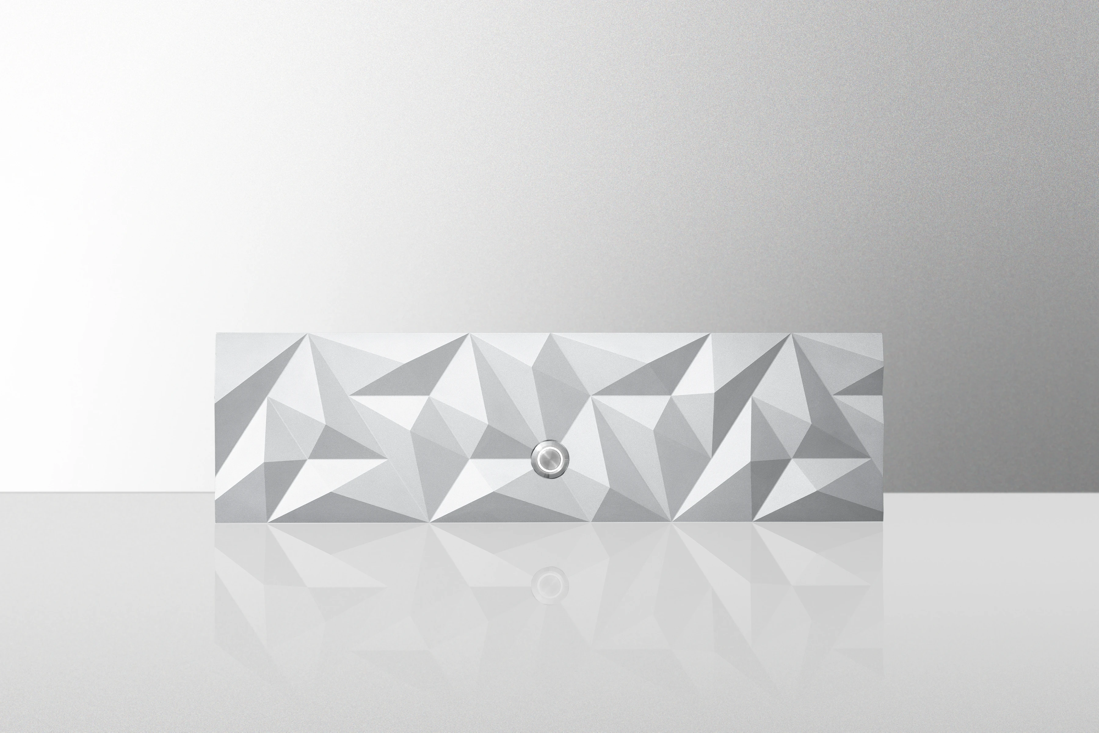 HOLOPHONIX | HOLOPHONIX 64